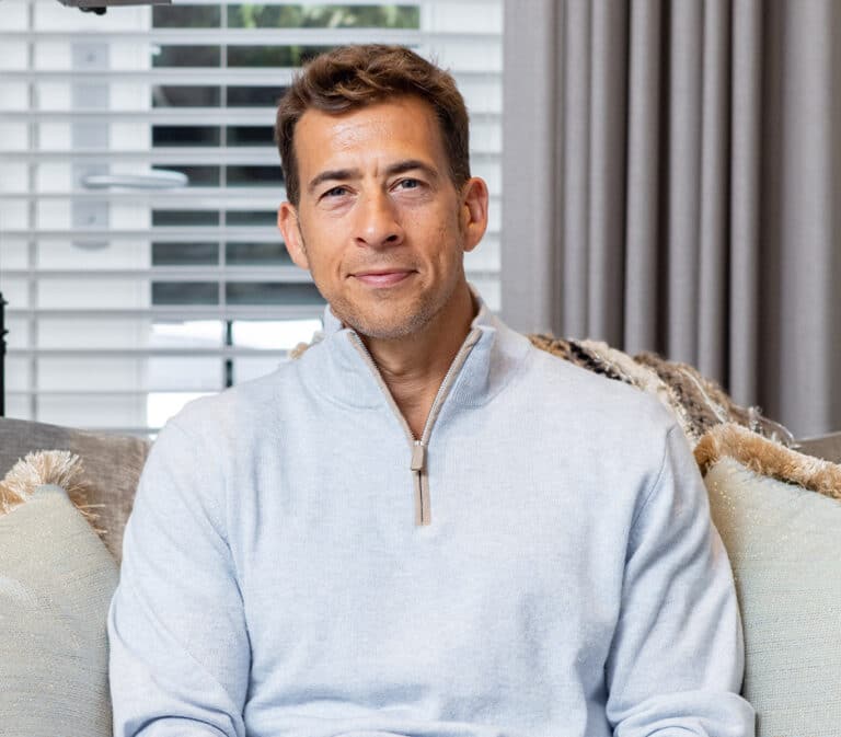 About Alexander "Alexi" Giannoulias - Candidate for Illinois Secretary ...